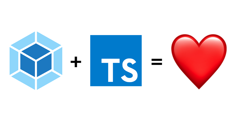 Streamlining Typescript Development With Webpack Dynamic Imports