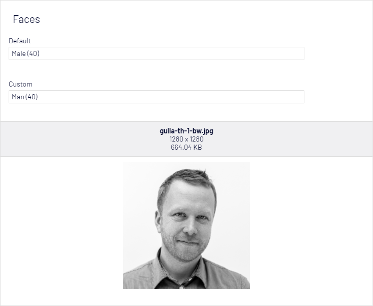 Automatic Alt Text for images in Episerver using Microsoft Azure Cognitive Services