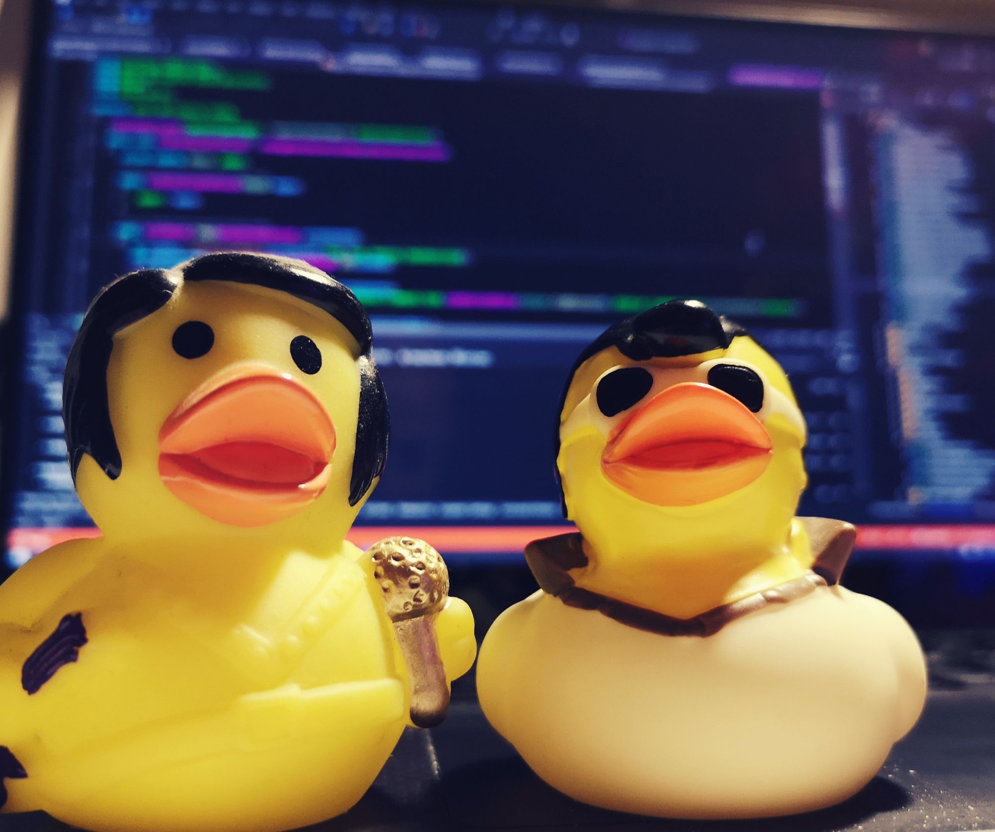 Creating Episerver Admin Plugins Using Mvc