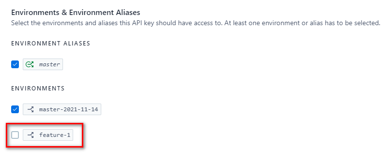 Contentful: How to avoid messing up your production content using ...